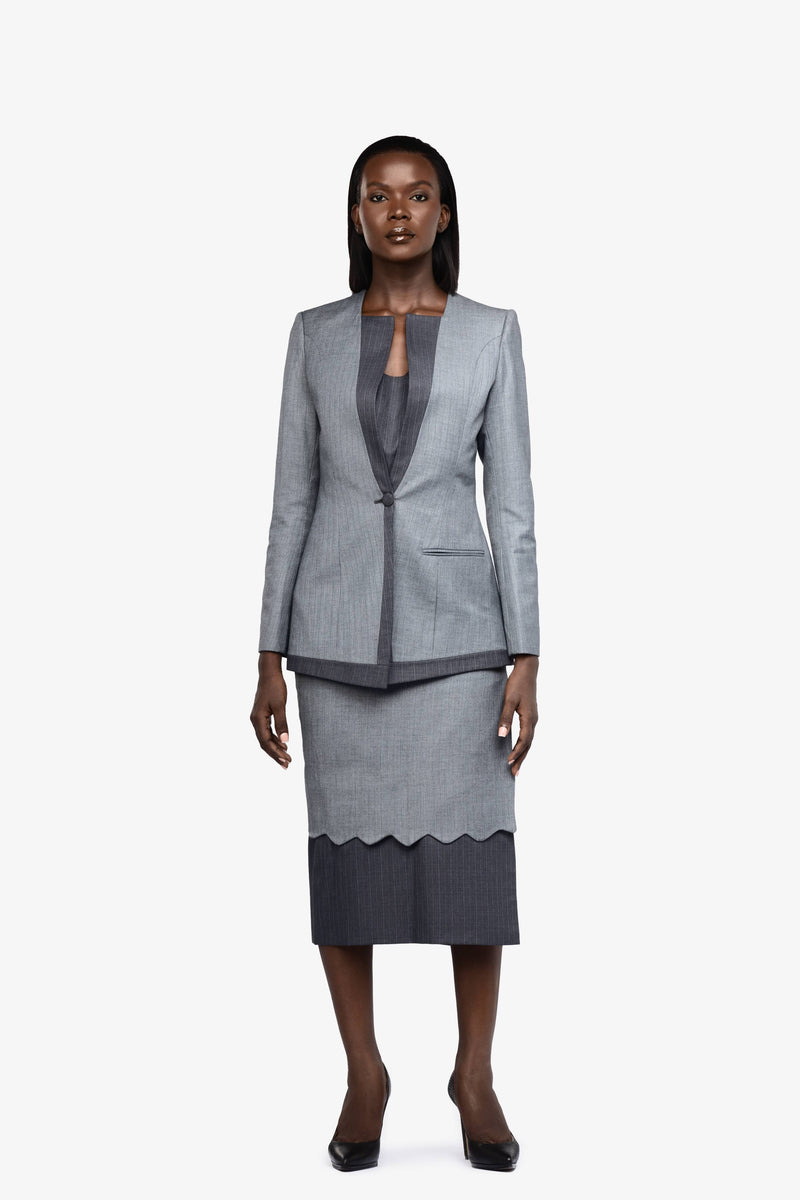 Tinuade Suit Set – Mimmi Kasu